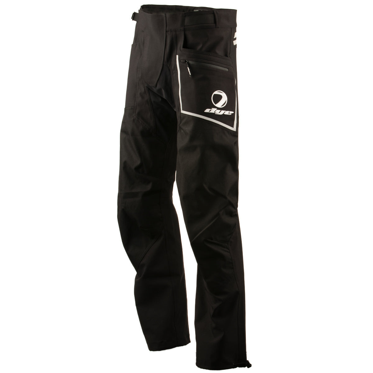 Paintball Speedball Pants | Paintball Gear Canada