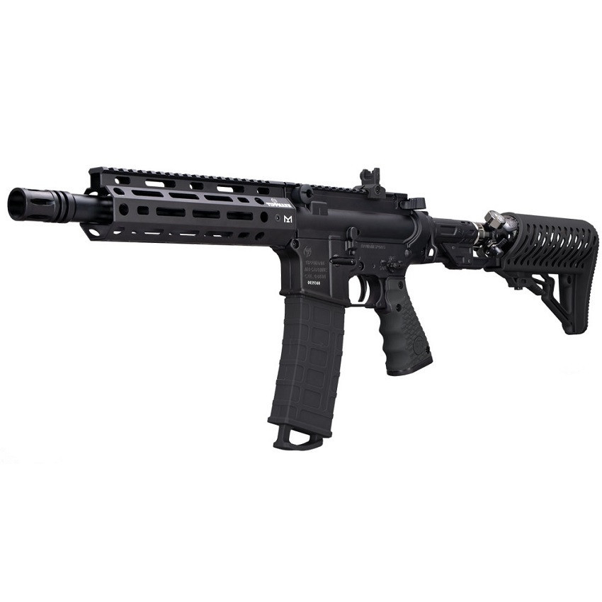 Paintball Guns | Paintball Gear Canada