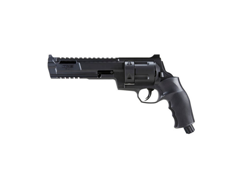 T4E TR 68 Revolver | GEN 2 | STANDARD | Paintball Gear Canada