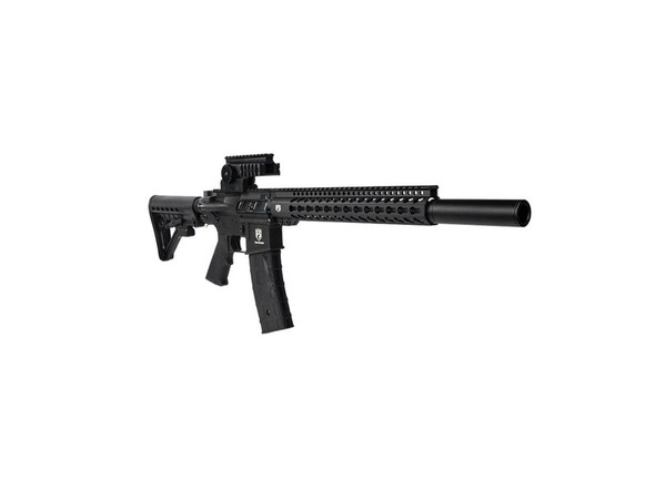 Paintball Guns - First Strike - First Strike T15 - MR Paintball Gear Canada