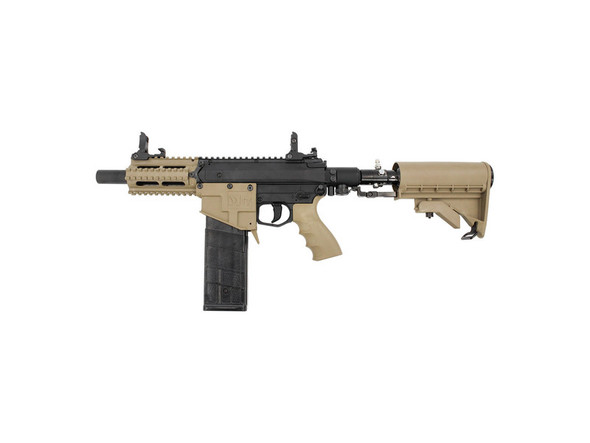 Valken M17 | Mag Fed | Paintball Gear CA