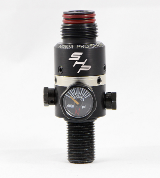 Air Tanks - High Pressure Tanks - Page 1 - MR Paintball Gear Canada