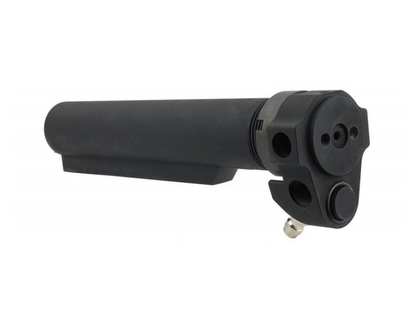 FS T15 Buffer Tube Remote adapt - MR Paintball Gear Canada