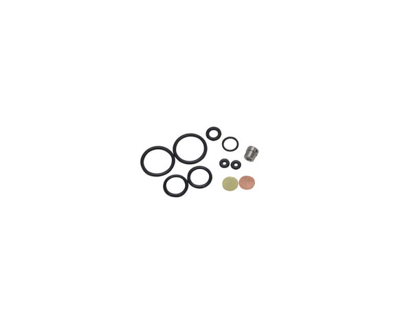 CP Regulator rebuild Kit - MR Paintball Gear Canada