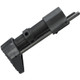 First Strike PDW T15 Stock Air Through CQB Rig - MR Paintball Gear Canada