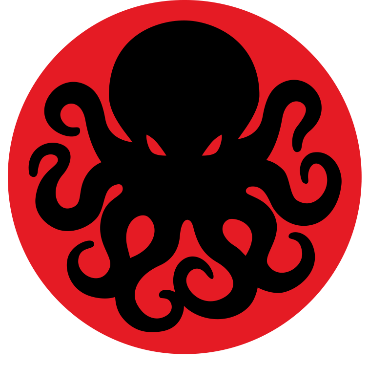 April Fools Day - MR Paintball Gear Canada