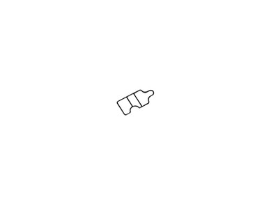 Proto PMR 09 Gasket Valve - MR Paintball Gear Canada