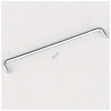 FT-12 TRIGGER LINKAGE ARM
