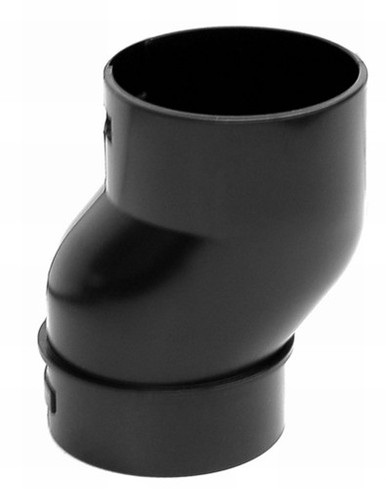 Cyclone Offset Elbow Tippmann A5 X7 Hopper Adapter for Cyclone Feed Loader