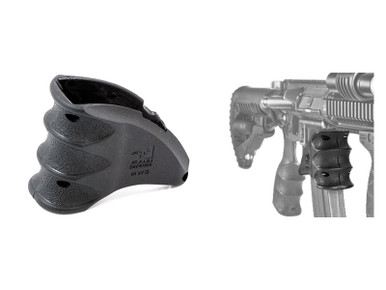 FAB Defence MWG M4 Magwell Grip - MR Paintball Gear Canada