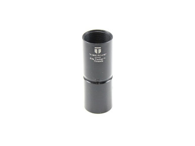 T15 Barrel Adaptor - Tippmann A5 Thread - MR Paintball Gear Canada