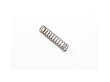 T15 Mag Release Spring - MR Paintball Gear Canada