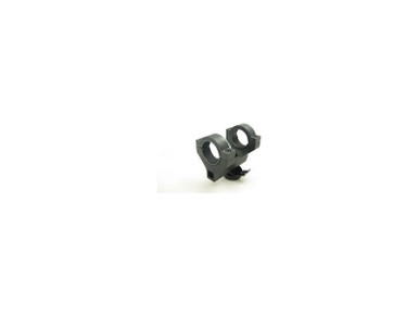 NcStar AR 15/M-16 Scope Mount - MR Paintball Gear Canada