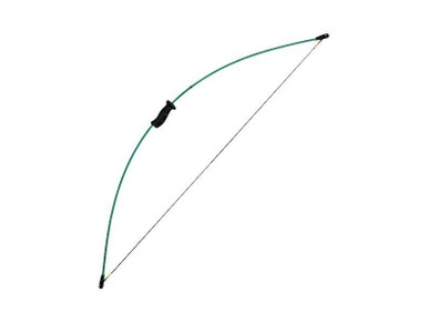 Archery Child Wizard Bow - MR Paintball Gear Canada