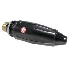 Evil Intimidator REG - MR Paintball Gear Canada