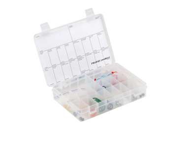 Repair Kit Rize maXXed Medium | Paintball Gear Canada