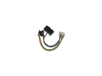 Spyder On/Off Switch with Wiring Harnesses Pilot E24 - MR Paintball ...