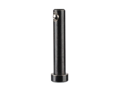 Spyder MRX Quick Release Pin - MR Paintball Gear Canada