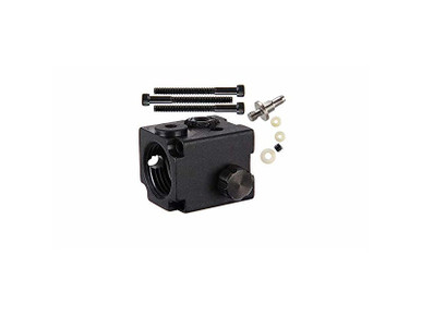 FSC Rear ASA Kit - MR Paintball Gear Canada