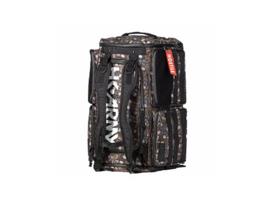 Expand 35L - Backpack - Hostilewear Tan | Paintball Gear Canada