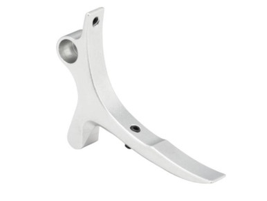 PROTO SLG UL TRIGGER - MR Paintball Gear Canada