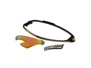Spire lll/IV Color Kit CHROMATIC Fire | Paintball Gear Canada