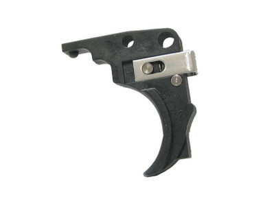 Tippmann 98 Custom Trigger Complete - MR Paintball Gear Canada