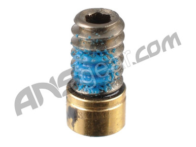 BT TM7 Empire Axe/Mini Trigger Activation Set Screw #17564 - MR ...