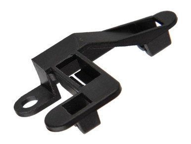 BT TM7 Wire Harness Guide - MR Paintball Gear Canada