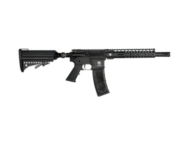 First Strike T15 LIMITED Mag Fed with Half Pint Air Bottle - MR ...