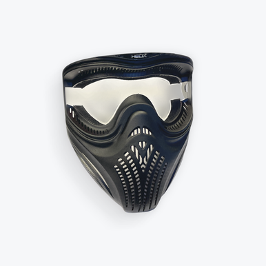 Empire Helix MASK ONLY - WITH FOAM - MR Paintball Gear Canada