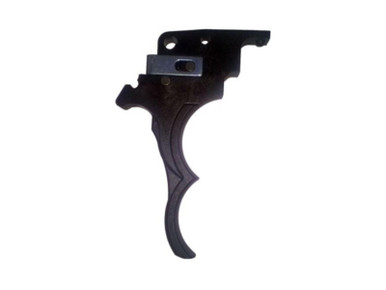 A5 Tippmann Double Trigger - ONLY - MR Paintball Gear Canada
