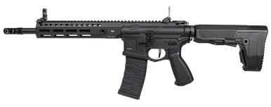 G&G SGR 556 - MR Paintball Gear Canada