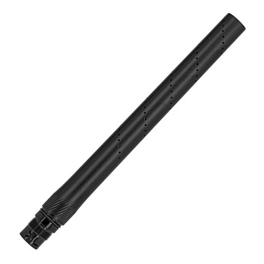 FREAK | 98 BARREL ADAPTERS | Paintball Gear