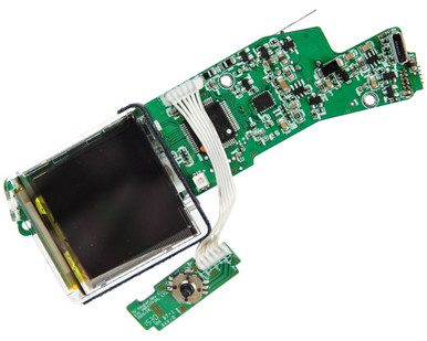 M2 Circuit Board Set | Paintball Gear Canada