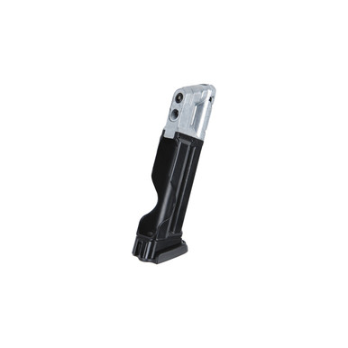 T4E VP9 Magazine | Standard