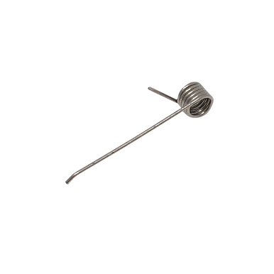 R2 TRAY BTM HINGE SPRING | Paintball Gear Canada