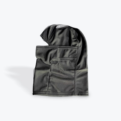 ACM BALACLAVA | Paintball Gear Canada