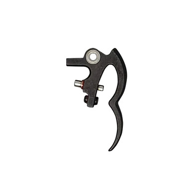 DSR+ REVERSE DOUBLE TRIGGER | Paintball Gear Canada