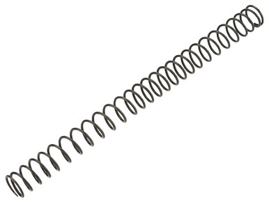 Guarder Oil Temper Wire AEG Spring For Tokyo Marui Style AEG (Power: SP ...