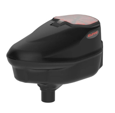 HALO LOADER PRO KIT ONLY - MR Paintball Gear Canada