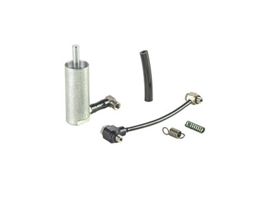 Tippmann 98 Response Trigger Kit - MR Paintball Gear Canada