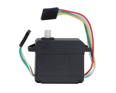 Viewloader Evolution MOTOR - MR Paintball Gear Canada