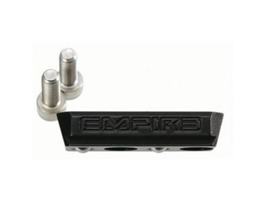 Empire Nano Rail - MR Paintball Gear Canada