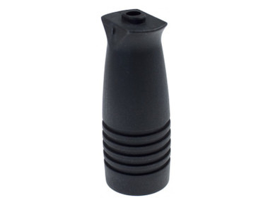 Tippmann A5 Front Grip Pre 2011 - MR Paintball Gear Canada