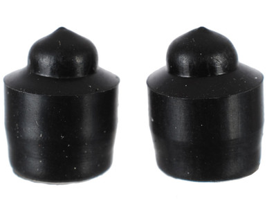 Smart Parts Ion Ball Detent (PKG OF 2) - MR Paintball Gear Canada