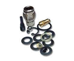 WDP Angel Universal Mini Reg Service Kit - MR Paintball Gear Canada