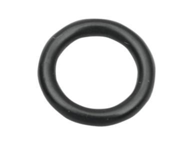 Quick Disconnect O-ring - MR Paintball Gear Canada