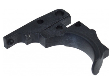 Tippmann 98 Custom Trigger only - MR Paintball Gear Canada