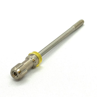 WGP Chrome Autococker Cocking Rod